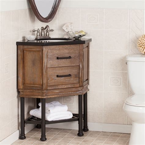 Image Result For Corner Bathroom Vanity Sink Corner Sink Bathroom