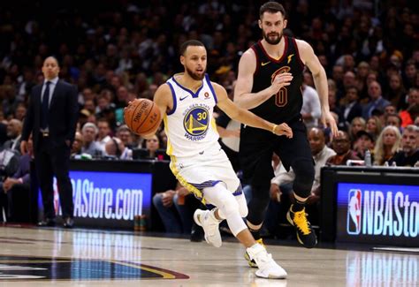 Nba斯蒂芬·库里x凯文·勒夫 堆糖，美图壁纸兴趣社区