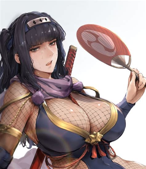 Tharja Fire Emblem Tharja Ninja Fire Emblem Fire Emblem Fire Emblem Awakening Fire