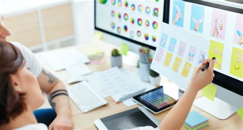 When Would You Use Progress Invoicing