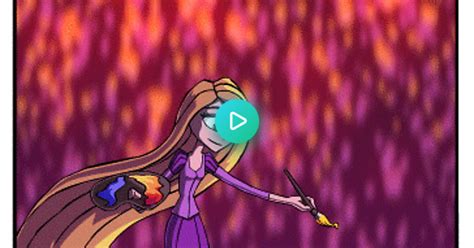 I Swear To Odin Album On Imgur