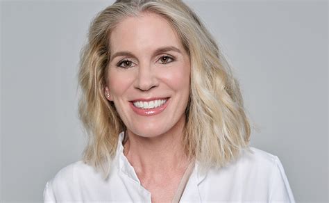 Hautarztpraxis In Königstein Dr Svantje Schwaner Und Team