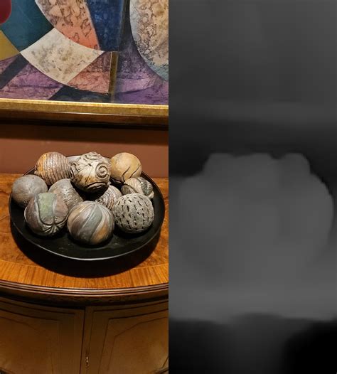 split texture in half into two textures unity engine unity