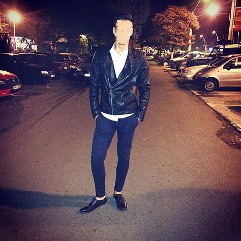 Public Pics Porn Pictures Xxx Photos Sex Images 2087677 Pictoa