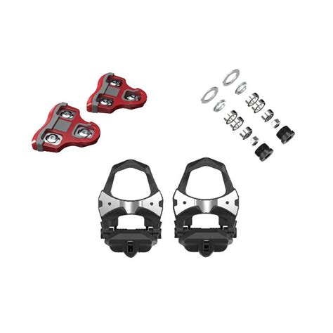 Favero Assioma Duo Maintenance Kit 360cycling