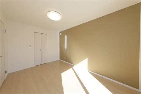 分譲住宅「excellent Court」あきる野市伊奈1期5棟現場3号棟 安全・丁寧・高品質な立川の分譲住宅｜欅乃ハウス