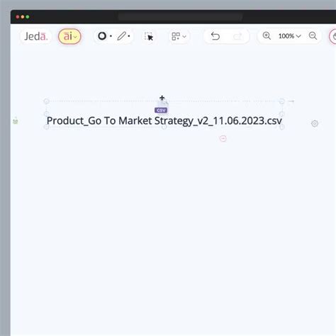 asma habib on linkedin ai productivity innovation worksmarter