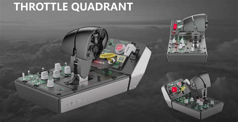 Moza Force Feedback Joystick Hardware Software And Controllers