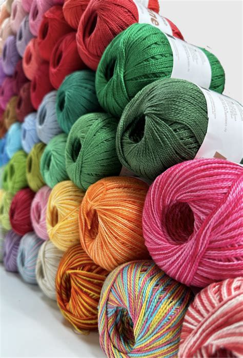 Circulo Anne Solids Creative World Of Crafts