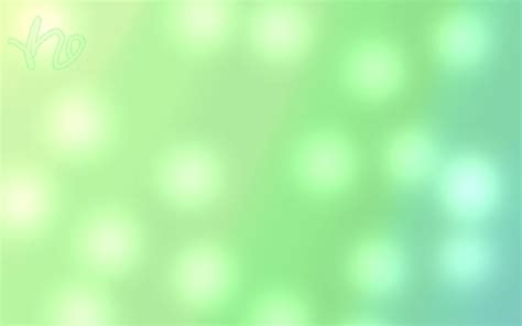Green Background By Xkattie The Catx On Deviantart