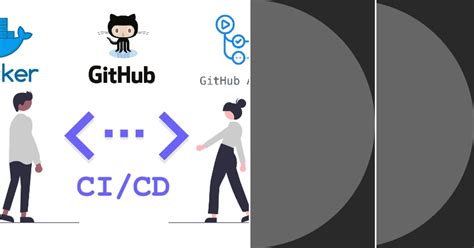 List Cicd Curated By Ai Chua Medium