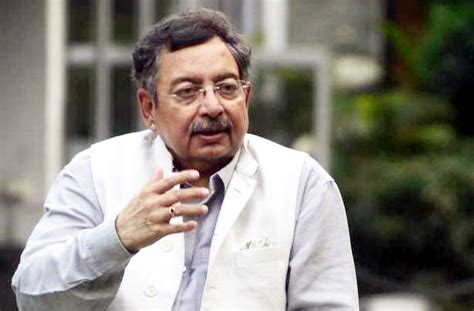Veteran Journalist Vinod Dua Dies At 67 Jammu Kashmir Latest News