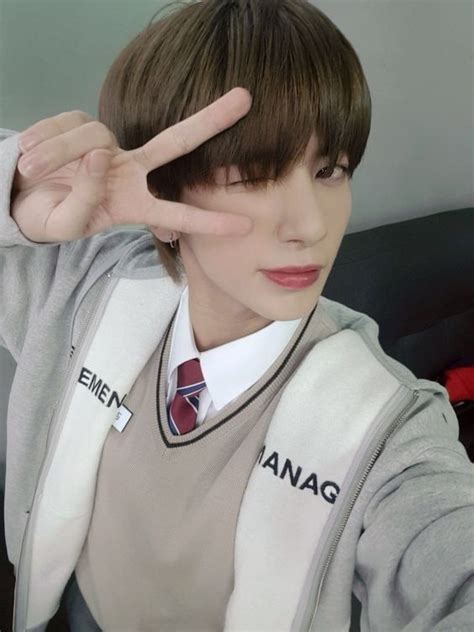 태현 사진 원본 지식in