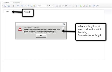 Wordpress Bugs And Others Errors Fix For 20 Seoclerks