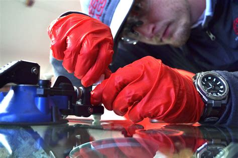 Does Insurance Cover Windshield Replacement Claim Guide