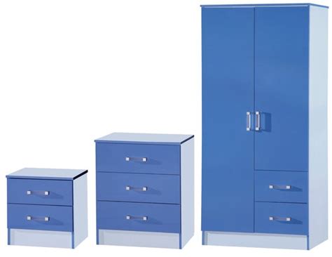 Stories Chaz Piece Bedroom Set Wayfair Co Uk