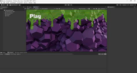 Make Object Appear In Front Of Canvas Questions Answers Unity