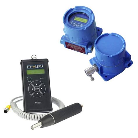 Products Alco Automation Pte Ltd