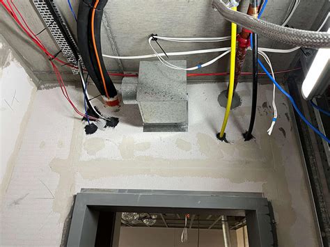 Whats Inside Apartment Walls Counts Csr Hebel