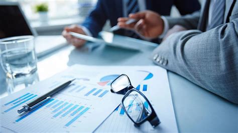 What A Site Selection Consultant Is And How To Hire The Right One