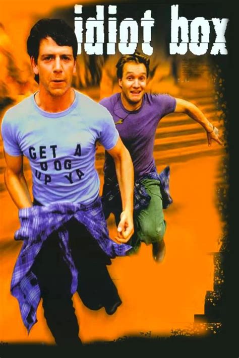 Idiot Box Summary Latest News Trailer Cast Where To Watch And More