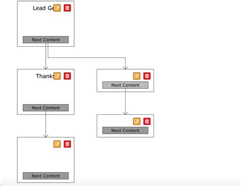 Issue When Redrawing Canvas · Issue 339 · Caleb531jcanvas · Github