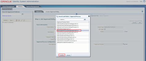 Anands Oracle Identity Management Blog Oim 11g R2 How To Create