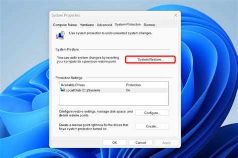 How To Fix The Performance Monitor Not Working On Windows