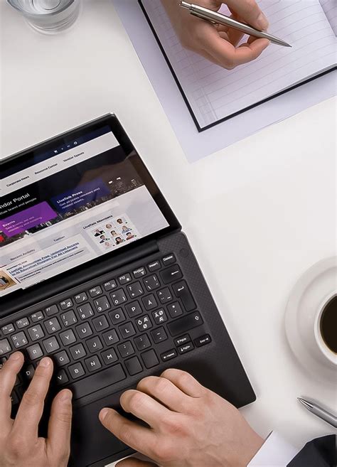 Igloo Software Industry Leading Intranet For Digital Workplaces