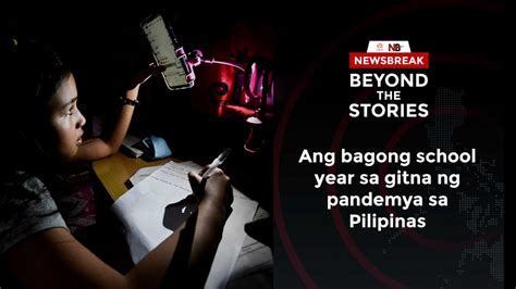 Balita Tungkol Sa Panahon Ng Pilipinas