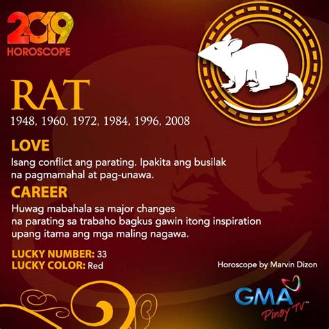 Gma Pinoy Tv Mga Kapuso At Kapuso Abroad Ngayon Ay