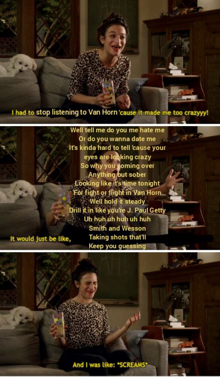 Post [612415987355156480] Tumbex