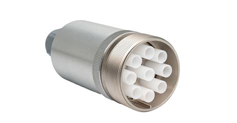 9 Pin Plug St 91 St 91