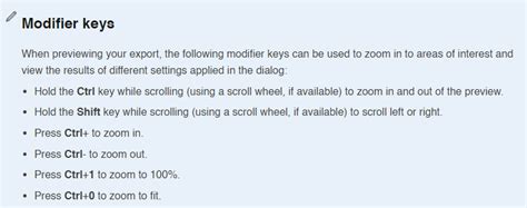 Photo 2 Macos Export For Web Desktop Questions Macos And Windows