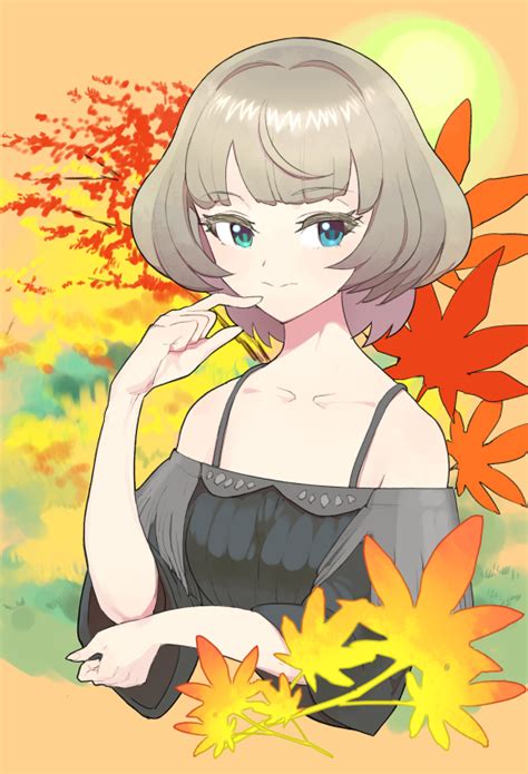 Takagaki Kaede Idolmaster And 1 More Drawn By Moudokudecopon3rd