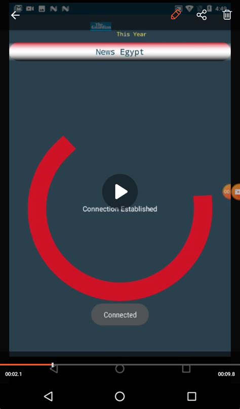 Github Omarboshra Guardian Egypt Annual Egyptian News Exclusive From The Guardian Api Check