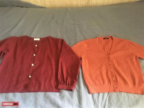 Цамц 4 000 ₮ №8661755 In УБ — Баянгол Цамц Unegui Mn үнэгүй зарууд худалдаж авна зарна б у