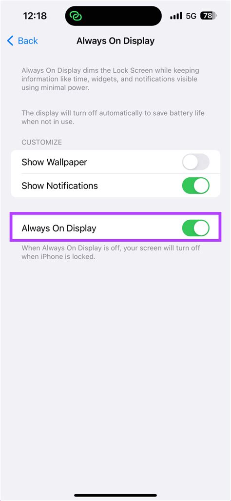 Ways To Fix IPhone Showing Incorrect Screen Time Guiding Tech