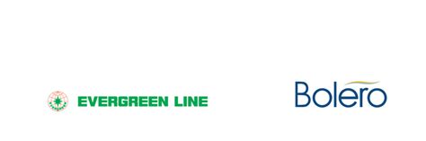 Evergreen Launches New Electronic Documentation Function Together With