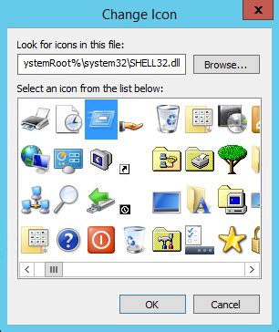 Deploying Powershell Scripts With Group Policy My Teams Lab