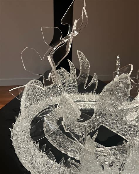 New Zealand Glassworks Home