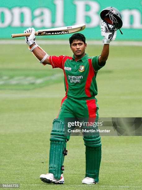 bangladesh imrul kayes photos and premium high res pictures getty images
