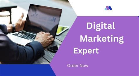 I Will Be Your Social Media Manager And Digital Marketing Manager