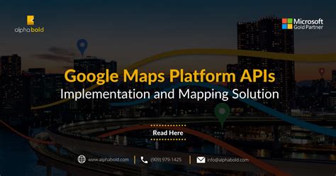 Google Distance Matrix API Accurate Location Solutions Part