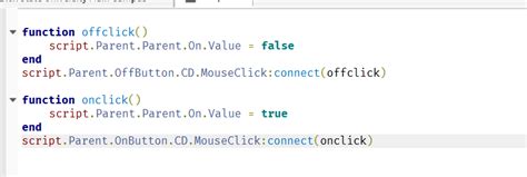 How To Add Group Rank Addition To Light Switch Scripting Support