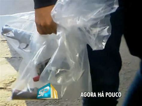 G1 Chacina na Grande SP ocorreu por causa de vingança confirma