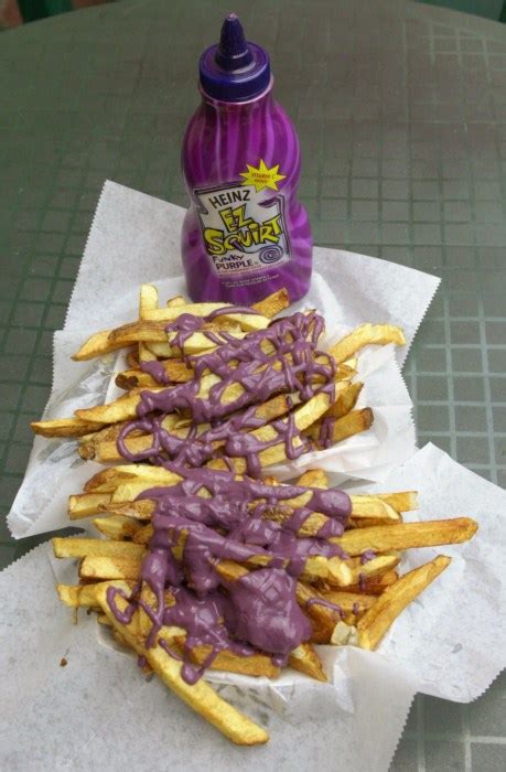 Heinz Ez Squirt The Foods We Loved Wiki Fandom Powered By Wikia