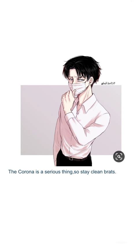 Fond D Cran Manga K Snk
