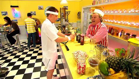 Gigglebiz Series 1 Episode 8 Video Dailymotion