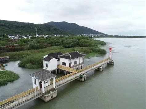 全省水文工作会议召开澎湃号·政务澎湃新闻 The Paper